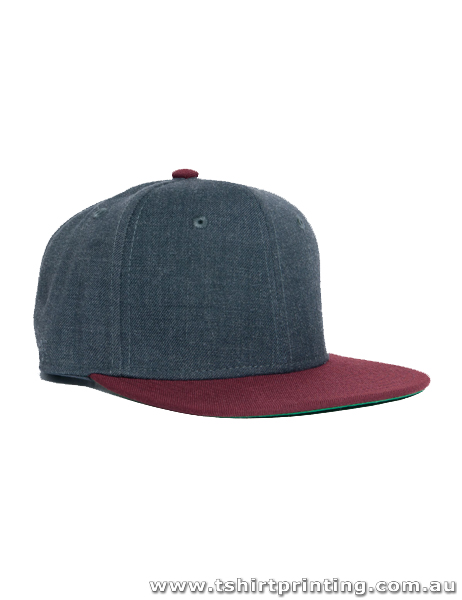 Hats And Caps - Custom promotional products